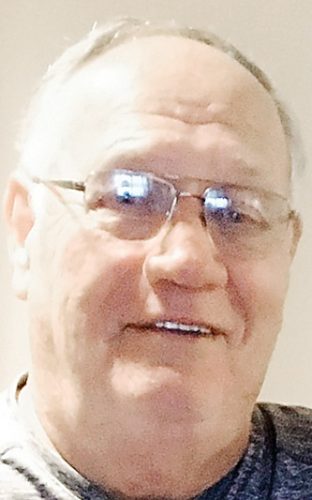 Kenneth Paul Ott | News, Sports, Jobs - Altoona Mirror